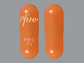 哌柏西利 （Palbociclib ）-IBRANCE说明书_药得