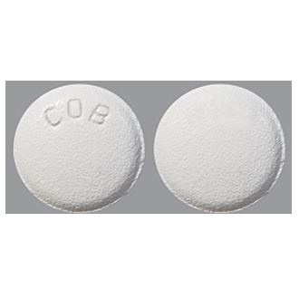 考比替尼 （cobimetinib）说明书_药得