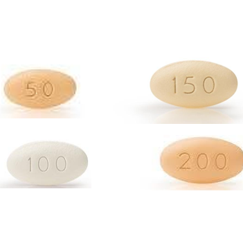 阿贝西利 （Abemaciclib）副作用_药得