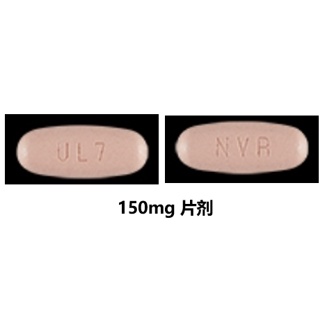 阿培利司（Alpelisib）-PIQRAY说明书_药得