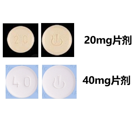 阿思尼布（Asciminib）-Scemblix疗效_药得