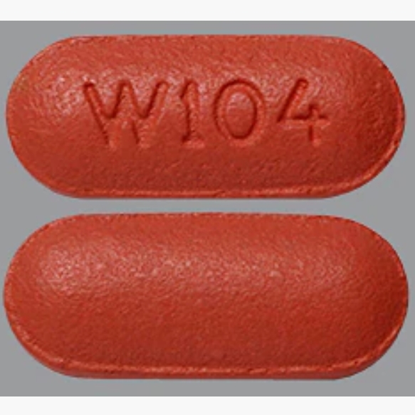 奈拉替尼（Neratinib）-NERLYNX说明书_药得
