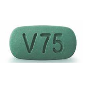 维贝格龙（Vibegron）-Gemtesa服用方法_药得