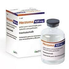 西达基奥仑赛(Carvykti)说明书 _药得