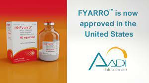 西罗莫司（sirolimus）是什么药_药得