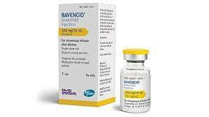 阿维鲁单抗 （Avelumab）-Bavencio说明书_药得