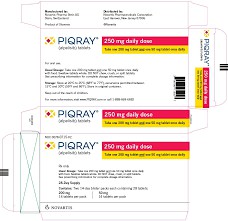 伊那利塞 (Inavolisib)-Itovebi说明书_药得