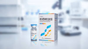 依沃西单抗注射液（Ivonescimab Injection）说明书_药得