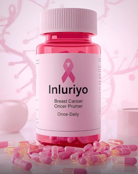 Inluriyo（Imlunestrant）的注意事项有哪些_药得