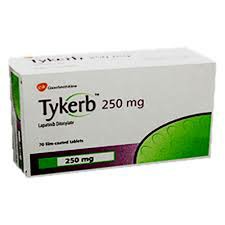 拉帕替尼（Lapatinib）如何与其他乳腺癌药物联合使用_药得