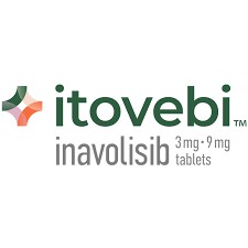 伊那利塞 (Inavolisib)-Itovebi说明书_药得
