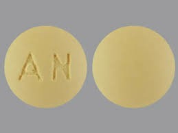 阿普昔腾坦（aprocitentan）是否纳入医保及报销比例和自费情况_药得